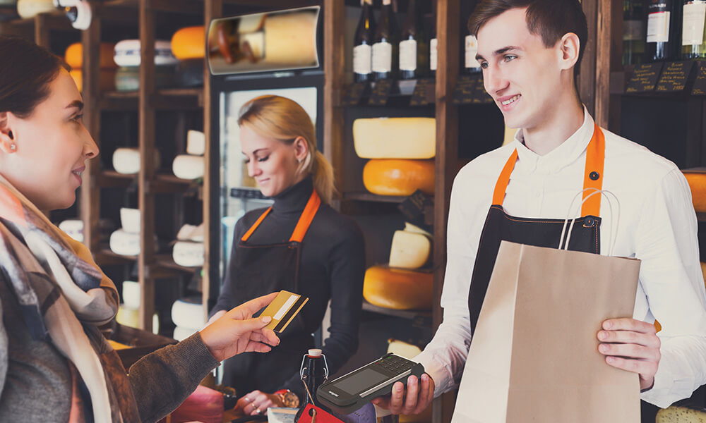 What is the difference between a will call window and a regular ticket ...